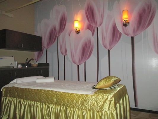 SHUI SPA - Updated January 2026 - 18 Photos & 26 Reviews - 240 E Main ...