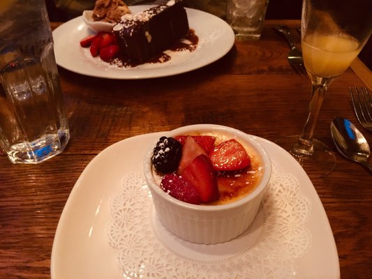 ANIS CAFE & BISTRO - 498 Photos & 436 Reviews - 2974 Grandview Ave NE ...