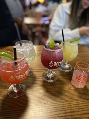 TIPSY PUTT - Updated July 2025 - 621 Photos & 366 Reviews - 301 W ...