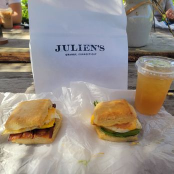 JULIEN’S FARM STORE - Updated December 2025 - 346 Photos & 80 Reviews ...