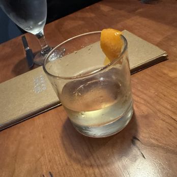 GINGER - Updated January 2026 - 609 Photos & 562 Reviews - 425 W 5th ...