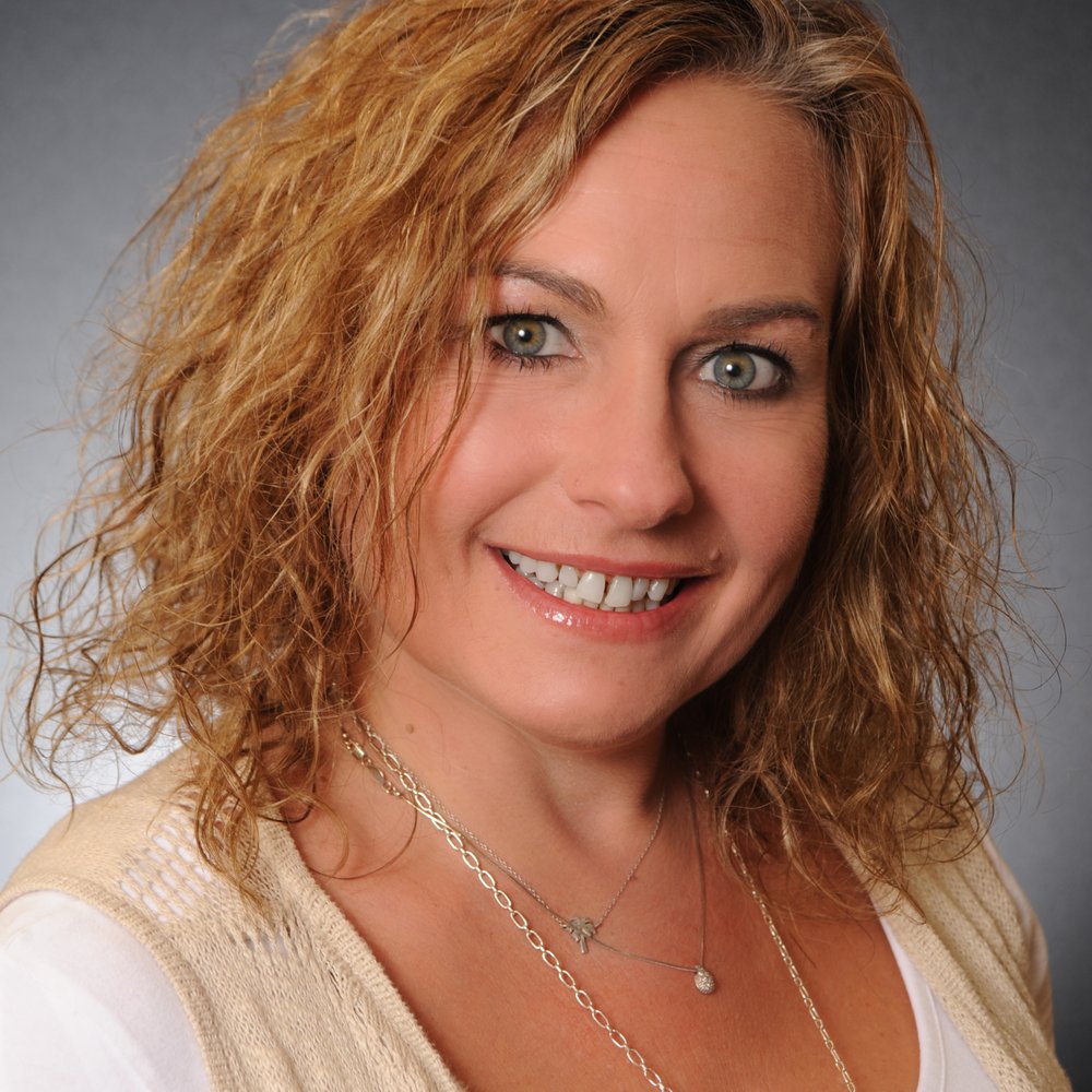 Jene Davis's Instagram, Twitter & Facebook on IDCrawl