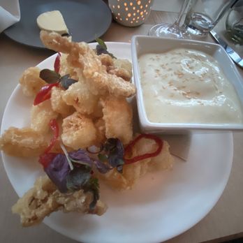 PERRY ST - Updated April 2025 - 1722 Photos & 1028 Reviews - 176 Perry ...