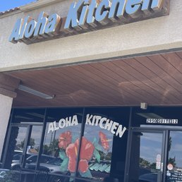 ALOHA KITCHEN - Updated December 2024 - 656 Photos & 802 Reviews - 2950 ...