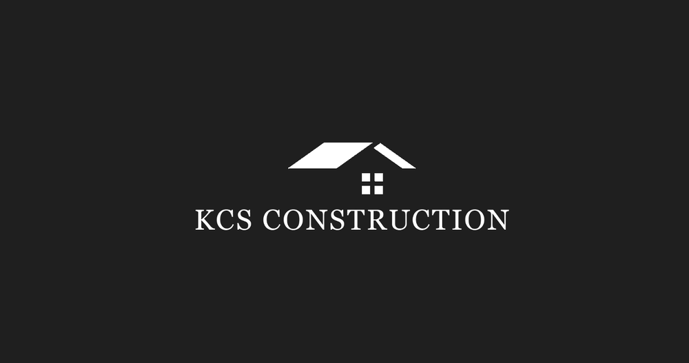 KCS CONSTRUCTION - Updated June 2024 - Request Consultation - 265 ...