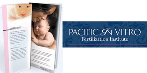 PACIFIC IN VITRO FERTILIZATION INSTITUTE - Updated December 2025 - 1319 ...