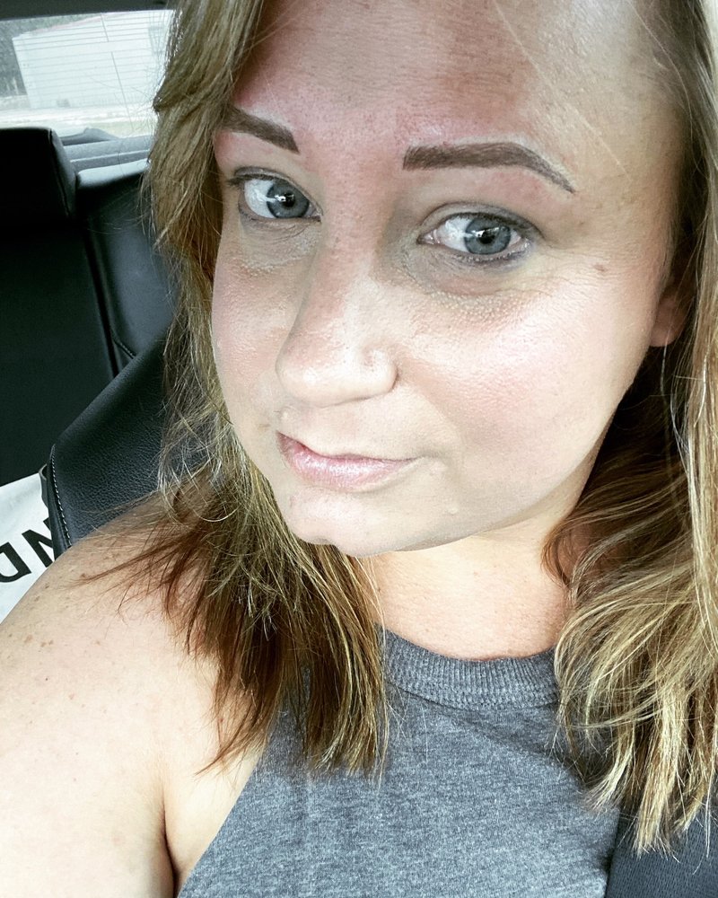 LAVISH BROWS & LASHES - Updated December 2025 - 3229 SpringHill Ave ...