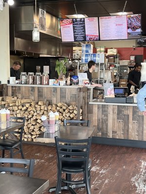 CREEKSIDE BBQ - Updated June 2025 - 121 Photos & 135 Reviews - 910 NE ...
