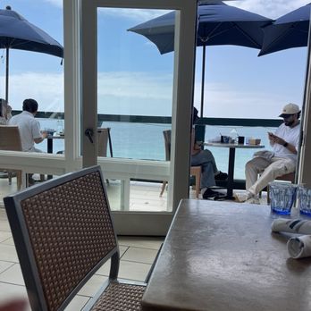 DRIFTWOOD KITCHEN - Updated November 2024 - 4040 Photos & 3078 Reviews ...