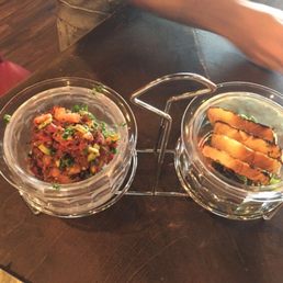 MEAT POINT - Updated November 2025 - 116 Photos & 107 Reviews - 7114 ...