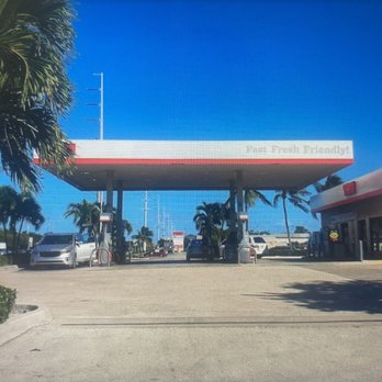 TOM THUMB - Updated September 2025 - 5515 Overseas Hwy, Marathon ...
