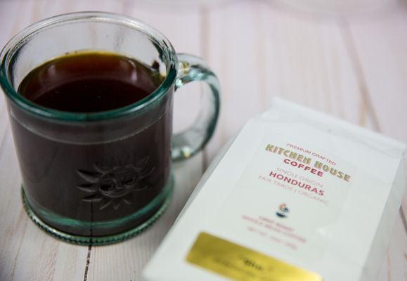 ST. LOUIS PRODUCE BOX - Updated August 2024 - 12 Photos - 56 Produce ...