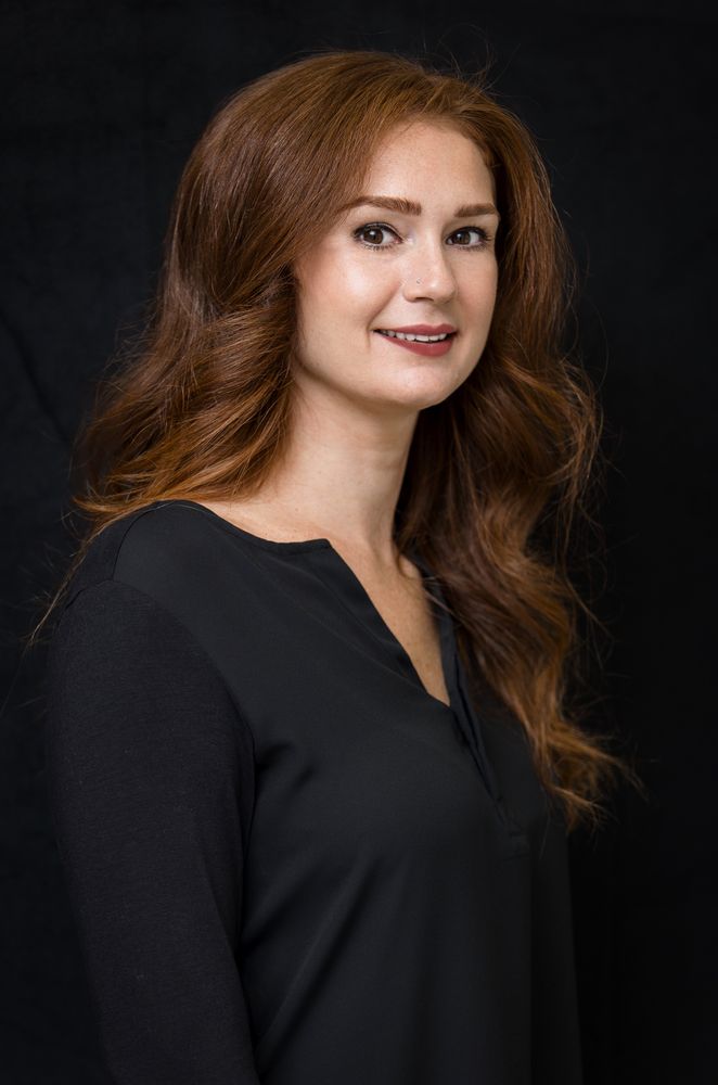 MICHELLE FENDELANDER - ROYAL LEPAGE EAST KOOTENY REALTY - Updated ...