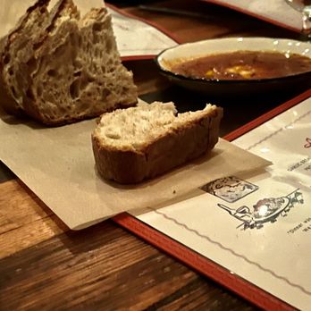 NO. 246 - Updated April 2025 - 1171 Photos & 1006 Reviews - 129 E Ponce ...