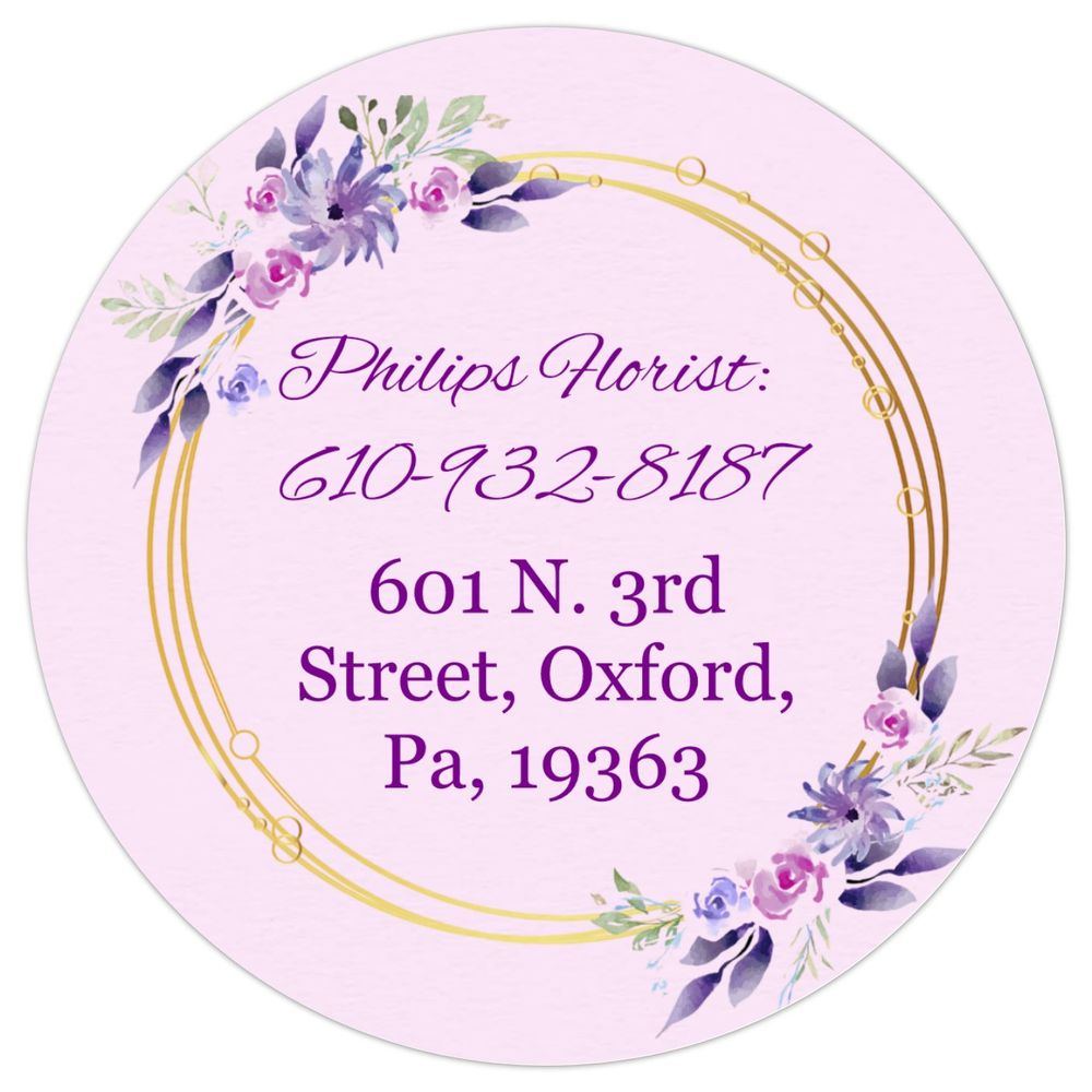 PHILIPS FLORIST - Updated December 2025 - 13 Reviews - 601 N 3rd St ...