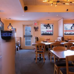 NEXT STOP CAFE - Updated December 2025 - 100 Photos - 333 Pembina Hwy ...