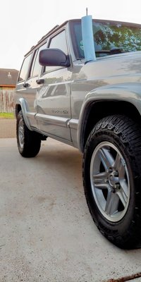 HH AUTO WHEEL & TRIM - Updated November 2025 - 38 Photos & 117 Reviews ...