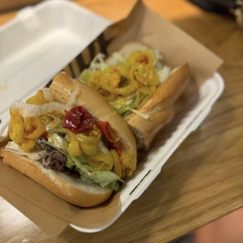 LARDO - Updated October 2024 - 716 Photos & 349 Reviews - Level 2 ...