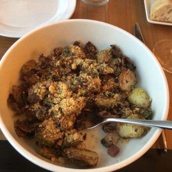 WINDROSE MARKER 26 LAKESIDE DINING - Updated January 2026 - 35 Photos ...