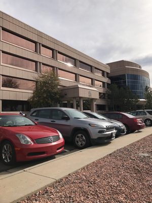 USAA FINANCIAL CENTER - Updated October 2025 - 83 Reviews - 1855 ...