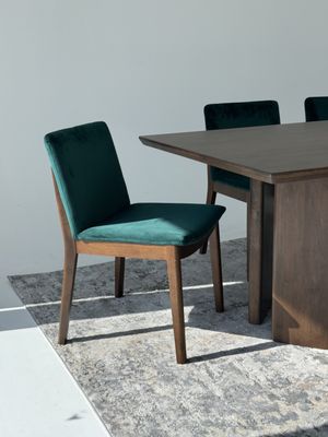 MIDINMOD - Updated October 2024 - 282 Photos & 66 Reviews - 2803 ...