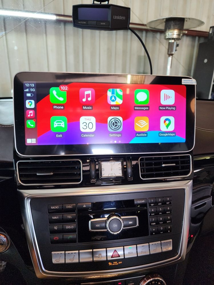 CAR AUDIO ZONE - Updated June 2024 - 273 Photos & 64 Reviews - 6125 W ...