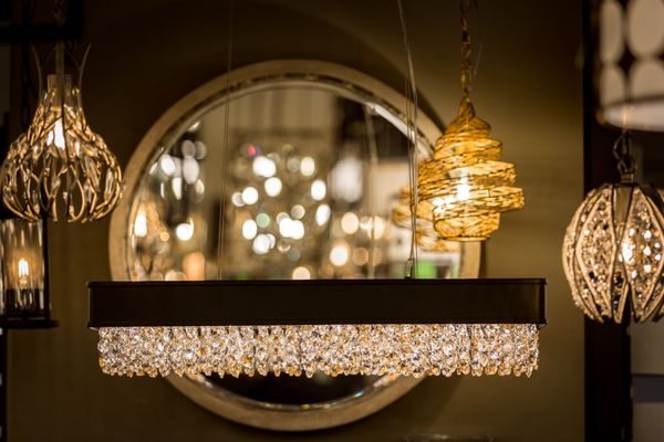 MUSKA LIGHTING - Updated July 2025 - 14 Photos - 14797 Martin Dr, Eden ...