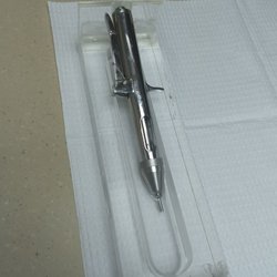 THEODORE BENDEREV, MD - THE VASECTOMY DOCTOR - 13 Photos & 502 Reviews ...