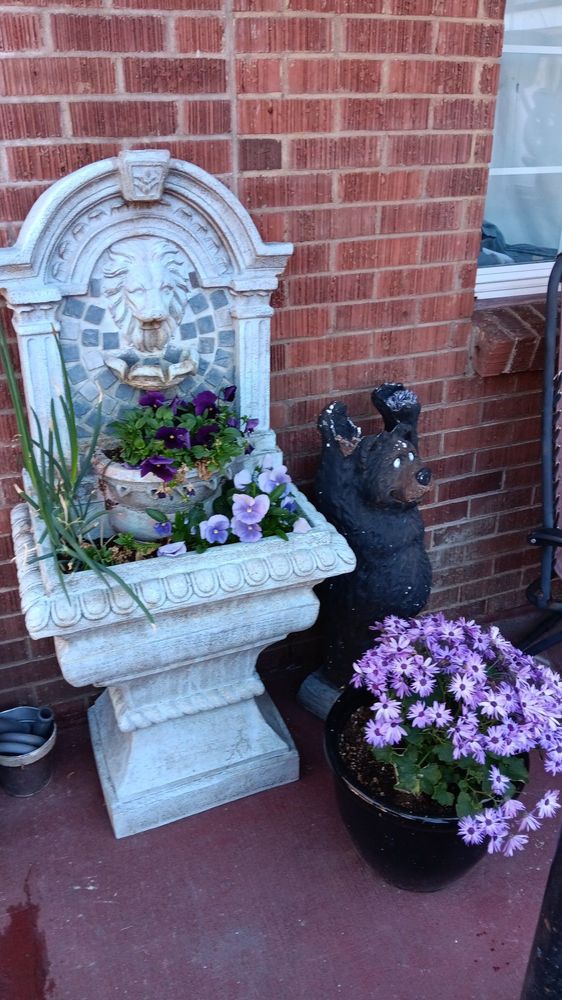 PORTLAND PENSIONE - Updated 2024 - 18 Photos & 40 Reviews - 109 NE San ...