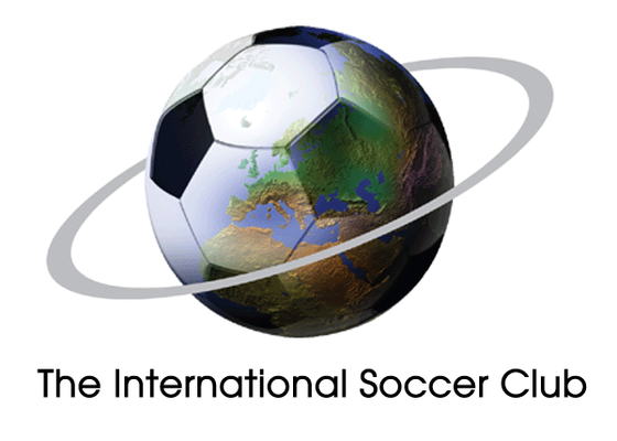 INTERNATIONAL SOCCER CLUB - Updated December 2024 - 10 Reviews - 2550 ...