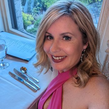 THE WHITNEY - Updated October 2024 - 1121 Photos & 683 Reviews - 4421 ...