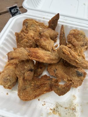 PIMLICO CHINESE CARRYOUT - Updated January 2026 - 51 Photos & 29 ...