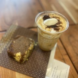 CAFFE IN COFFEE ROASTERS - Updated July 2025 - 467 Photos & 211 Reviews ...
