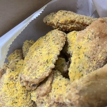 VONS CHICKEN DOWNTOWN - Updated December 2025 - 336 Photos & 110 ...