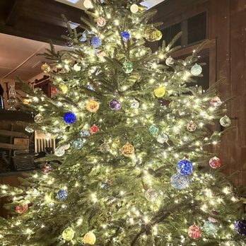 THE WALPACK INN - Updated December 2024 - 785 Photos & 295 Reviews - 7 ...