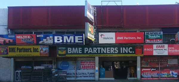 BME PARTNERS - Updated October 2025 - Door 7, Gusa Highway, Cagayan de ...