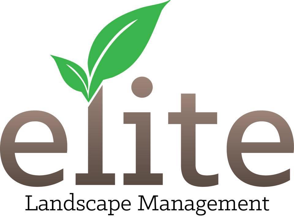 ELITE LANDSCAPE MANAGEMENT - Updated January 2026 - Columbus, Georgia ...