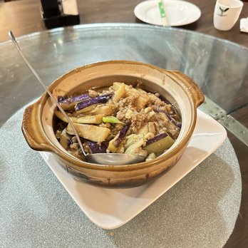 MING WONG RESTAURANT - Updated January 2025 - 420 Photos & 143 Reviews ...