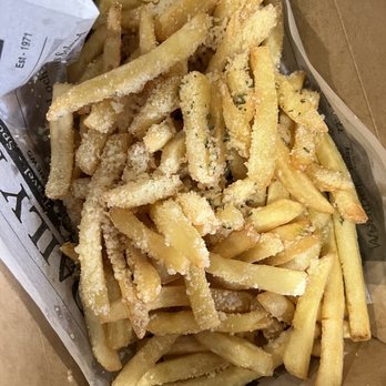 K*CHICK KOREAN FRIED CHICKEN - Updated July 2024 - 138 Photos & 95 ...