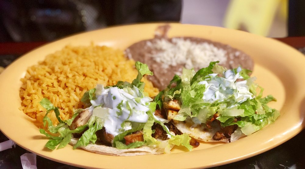 TAQUERIA DON CHEPE - 215 Photos & 217 Reviews - Mexican - 929 Main St ...