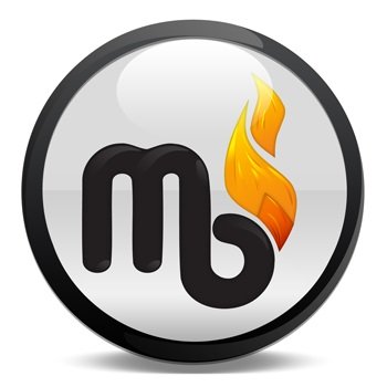 MINDBURN SOLUTIONS - Updated December 2025 - Request a Quote - 1400 N ...