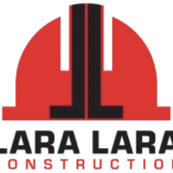 LARA LARA CONSTRUCTION - 18 Photos - Pflugerville, Texas - General Contractors - Yelp