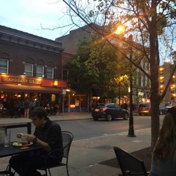 ITHACA ALE HOUSE - Updated May 2025 - 381 Photos & 605 Reviews - 301 ...