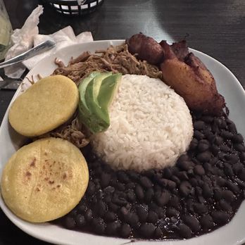 PUEBLITO ESCONDIDO - Updated January 2026 - 52 Photos & 13 Real Reviews ...