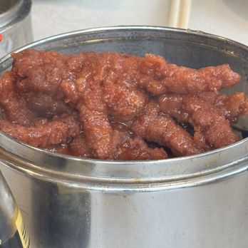 CANTON HOUSE - Updated June 2025 - 1015 Photos & 767 Reviews - 4825 ...