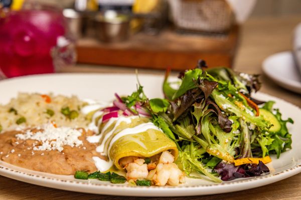 AY MI PA - Updated December 2025 - 1046 Photos & 1032 Reviews - 3775 ...