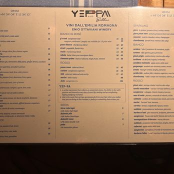 YEPPA - Updated December 2025 - 150 Photos & 57 Reviews - 667 Auburn ...