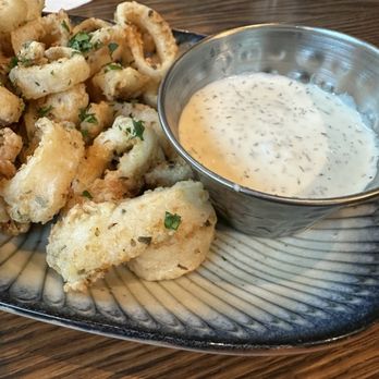 PAREA GREEK TAVERNA - Updated May 2025 - 93 Photos & 49 Reviews - 111 S ...