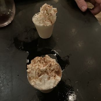 MESITA - Updated June 2025 - 1487 Photos & 1178 Reviews - 212 Merrick ...