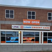 SHEA MEDICAL CENTER - Updated August 2025 - 5200 Centre Ave, Pittsburgh ...